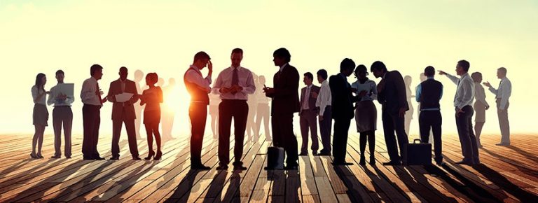 About Axxor - Axxor - the best in honeycomb