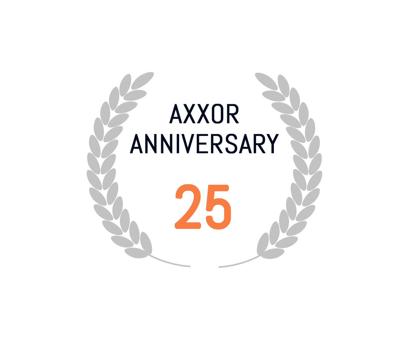Our history - Axxor - the best in honeycomb