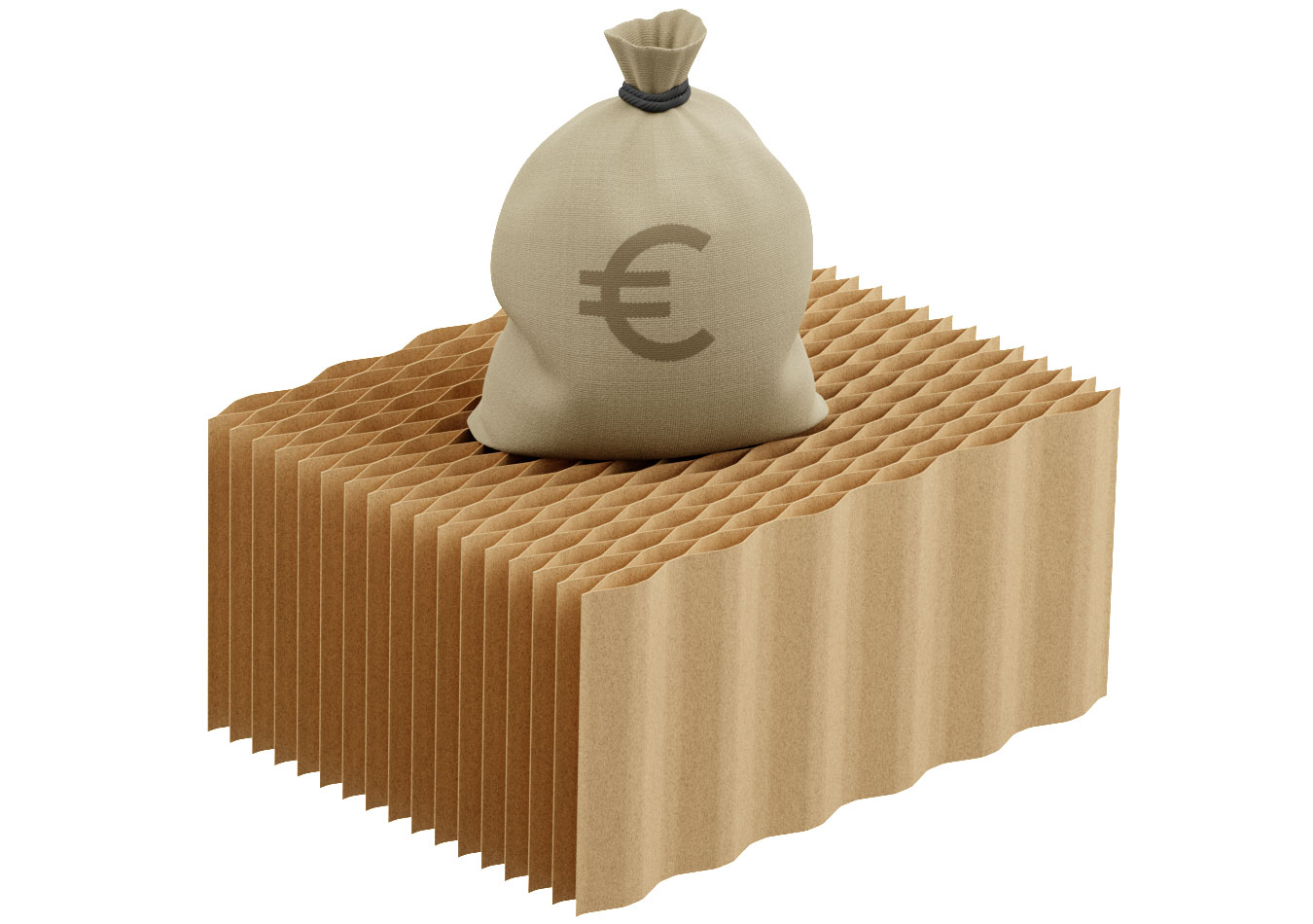 Top 10 Benefits of Paper HC - Axxor - the best in honeycomb