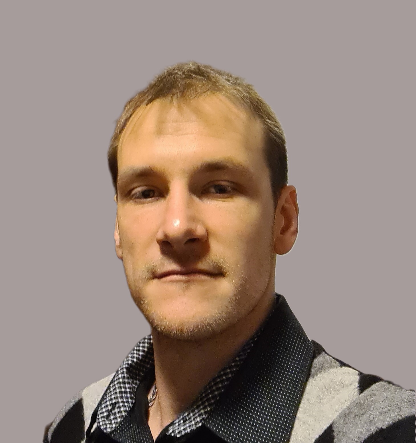 Contact us - Axxor - the best in honeycomb