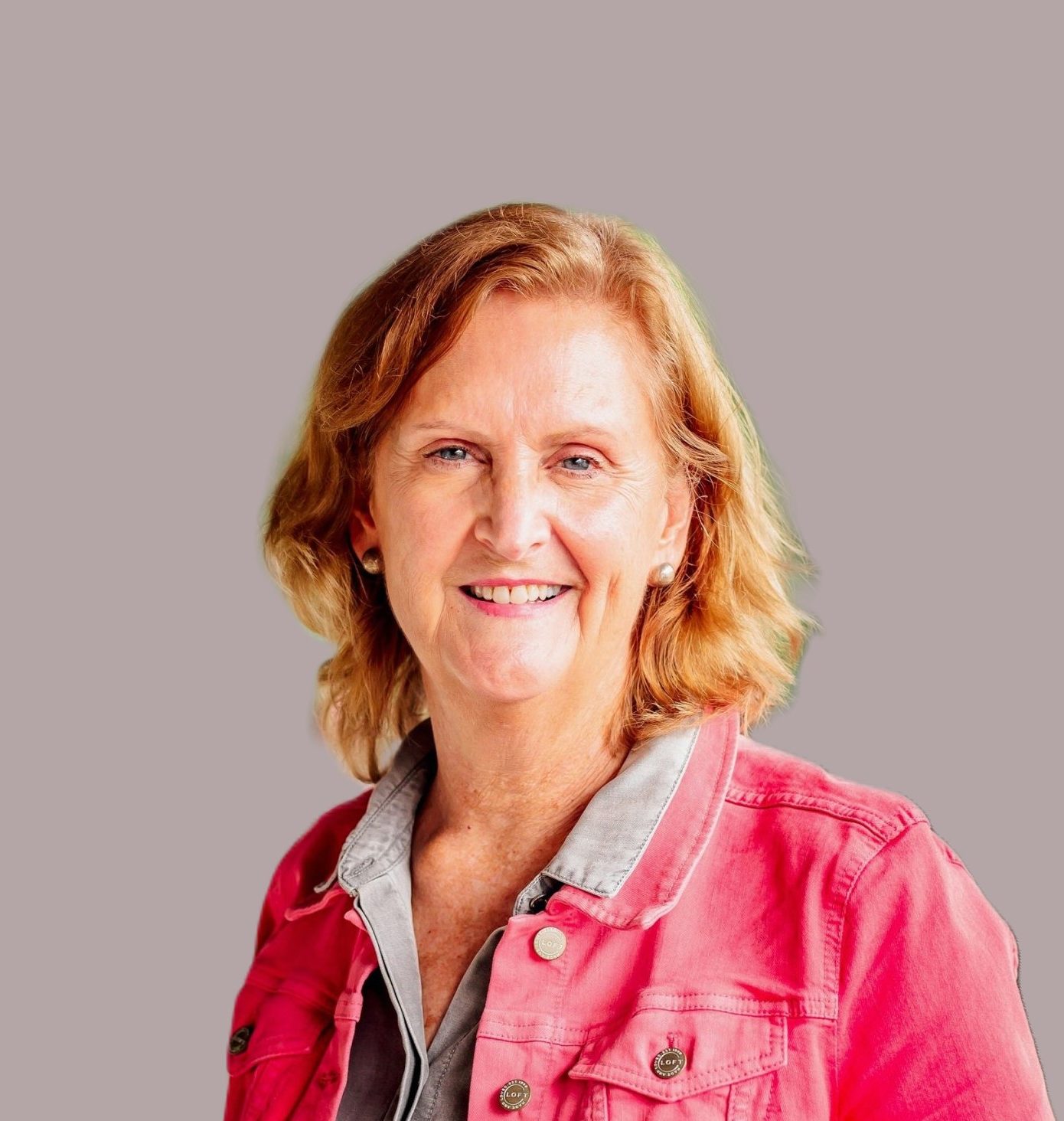 Our people - Axxor - the best in honeycomb