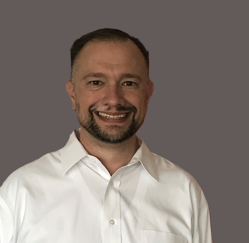 Our people - Axxor - the best in honeycomb