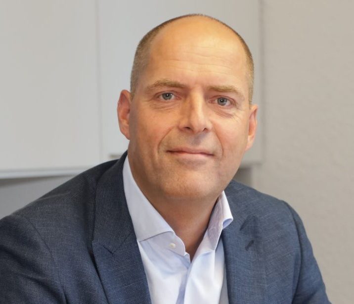 Our people - Axxor - the best in honeycomb